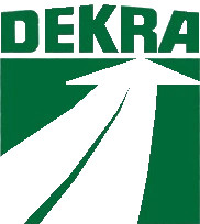 Dekra | Logopedia | Fandom