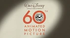 Walt Disney Animation Studios/On-Screen Logos | Logopedia | Fandom