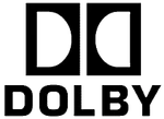 Dolby/Other | Logopedia | Fandom