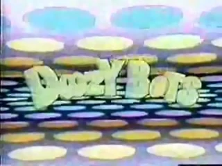 Doozy Bots | Logopedia | Fandom