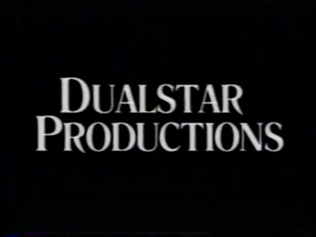 Category:Dualstar Entertainment Group | Logopedia | Fandom