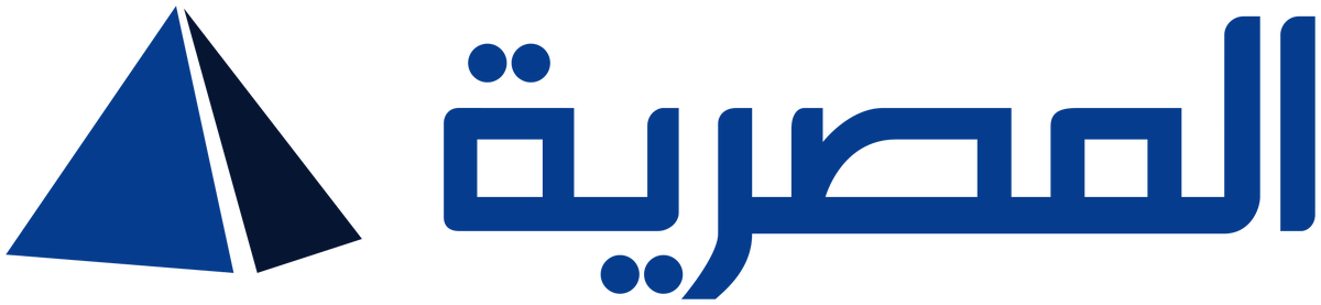 Channel Egypt | Logopedia | Fandom