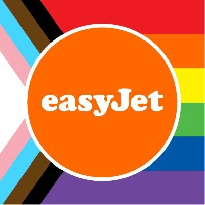 EasyJet | Logopedia | Fandom