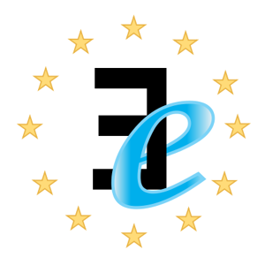 European Free Alliance | Logopedia | Fandom