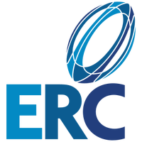 European Rugby Cup | Logopedia | Fandom