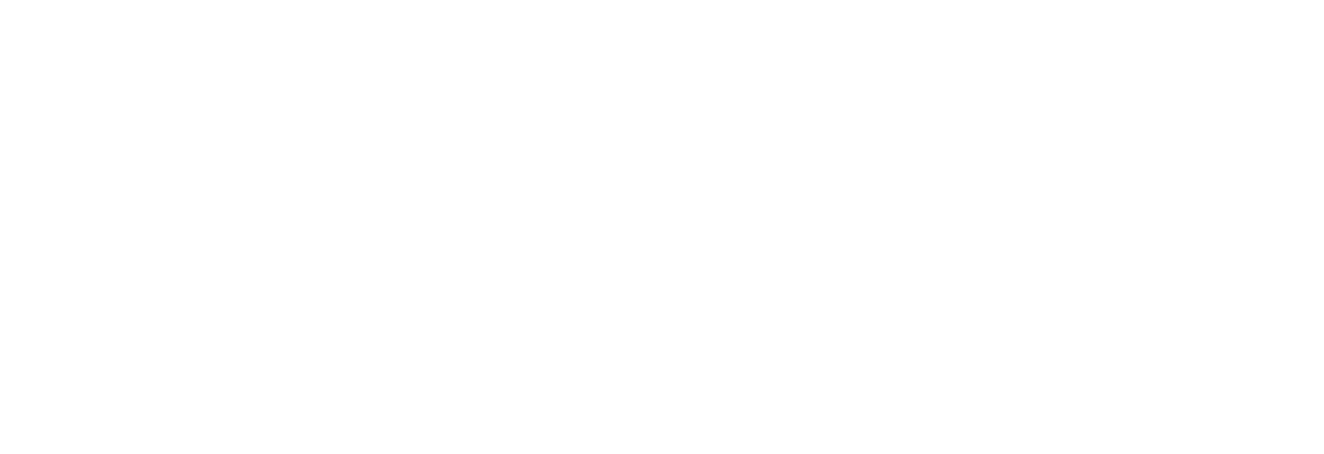 FilmBox Family/Other | Logopedia | Fandom