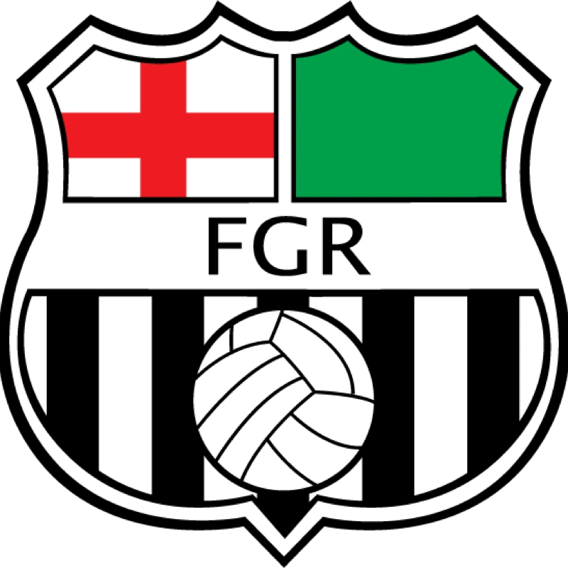 Amateur Italian Clubs that have famous looking badges : r/soccer
