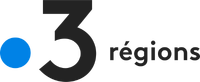 France 3 Régions | Logopedia | Fandom