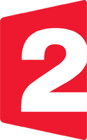 France 2/Other | Logopedia | Fandom