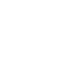 Freeform (macOS) | Logopedia | Fandom