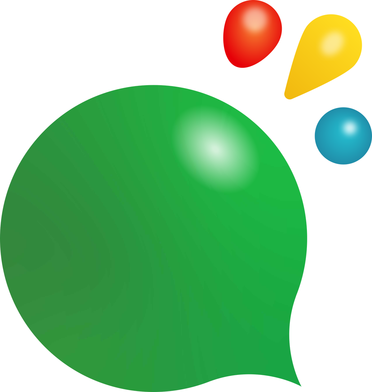 Super A'Can | Logopedia | Fandom