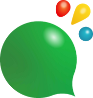 Super A'Can | Logopedia | Fandom