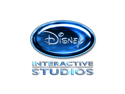 Disney Interactive Studios | Logopedia | Fandom