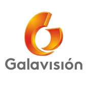 Galavisión | Logopedia | Fandom