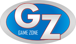 Game Zone (Indonesia) | Logopedia | Fandom