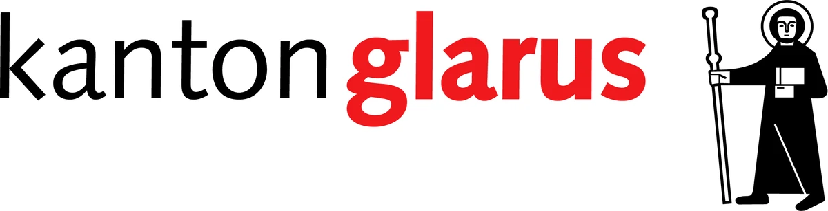 Glarus | Logopedia | Fandom