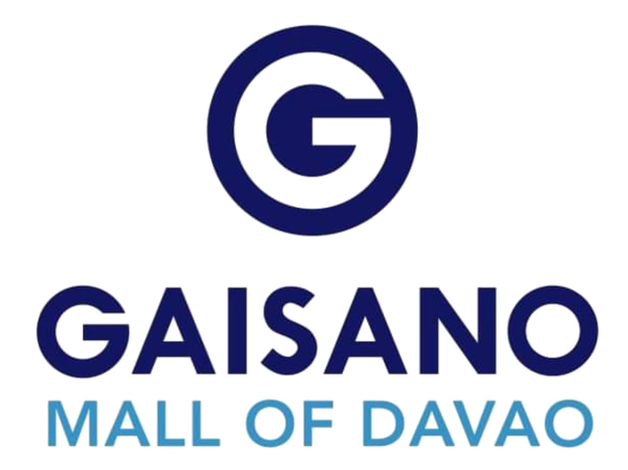 Gaisano Mall Of Davao Logo Gaisano Davao Archives My Davao City