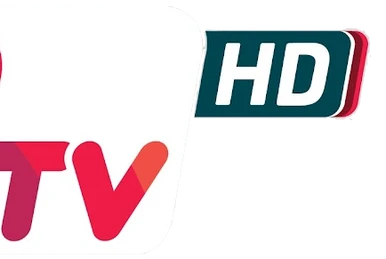 Somoy Tv Logo Vector