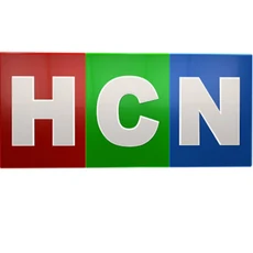 HCN Goa | Logopedia | Fandom