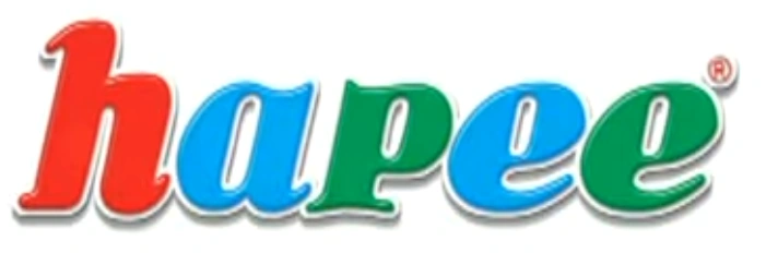 Hapee | Logopedia | Fandom