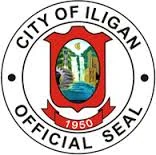 Iligan City | Logopedia | Fandom