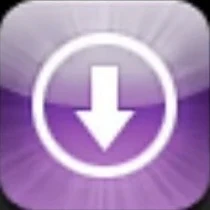 Itunes Store Icon Ios7