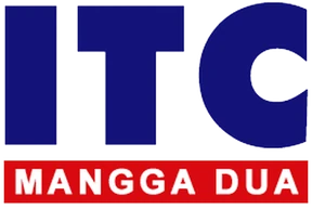 ITC Mangga Dua | Logopedia | Fandom