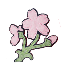 Japan national rugby union team | Logopedia | Fandom