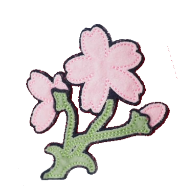 Japan national rugby union team | Logopedia | Fandom