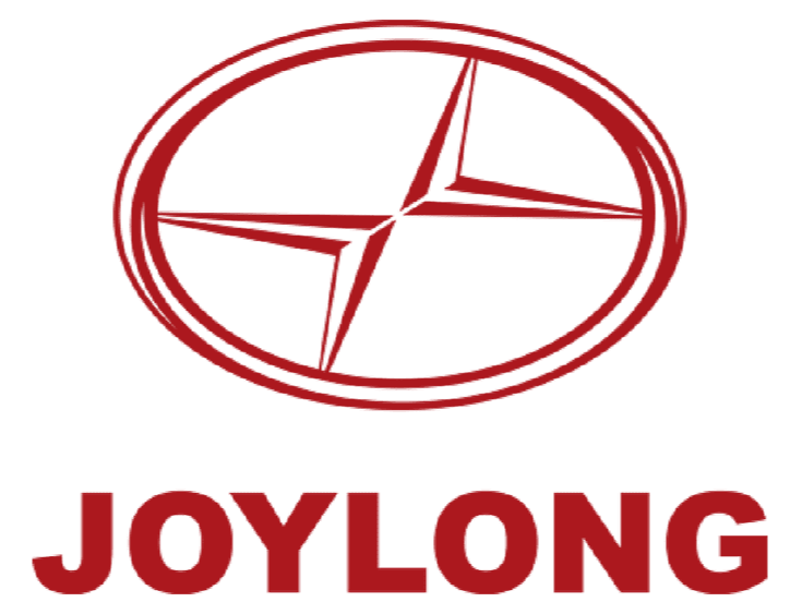 Jiangte Joylong Automobile | Logopedia | Fandom