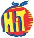 Hit (juices) | Logopedia | Fandom