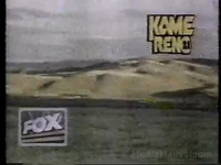 KNSN-TV | Logopedia | Fandom