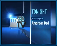 KASY-TV | Logopedia | Fandom