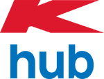 K hub | Logopedia | Fandom