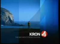 KRON-TV/Other | Logopedia | Fandom