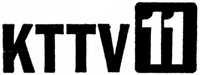 KTTV/Other | Logopedia | Fandom