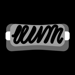 Android Eclair Logo Png