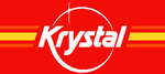 Krystal (restaurant) | Logopedia | Fandom