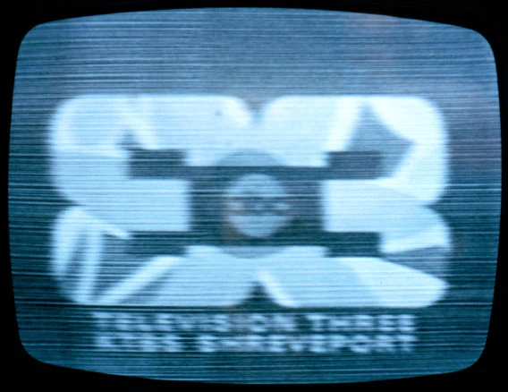 KTBS-TV/Other | Logopedia | Fandom