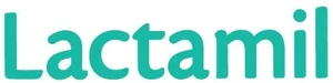 Lactamil | Logopedia | Fandom