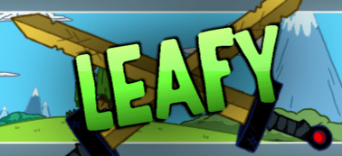 Category:Defunct YouTube channels | Logopedia | Fandom