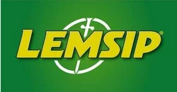 Lemsip | Logopedia | Fandom