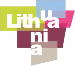 Lithuania | Logopedia | Fandom