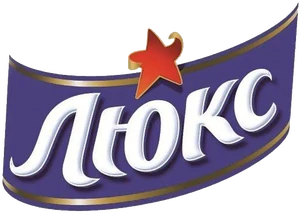 Liuks | Logopedia | Fandom