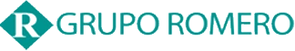 Grupo Romero | Logopedia | Fandom