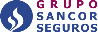 Grupo Sancor Seguros | Logopedia | Fandom