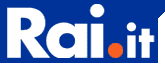 Rai.it | Logopedia | Fandom