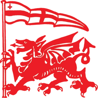 London Welsh | Logopedia | Fandom
