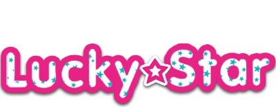 Lucky Star | Logopedia | Fandom