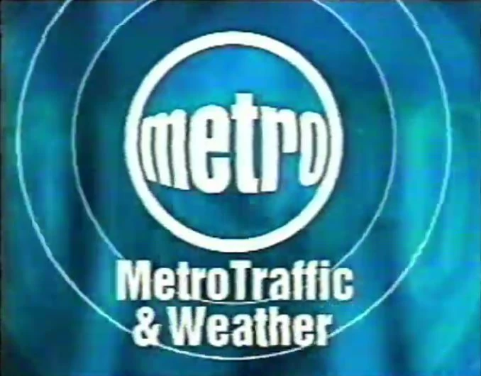 News 12+ | Logopedia | Fandom